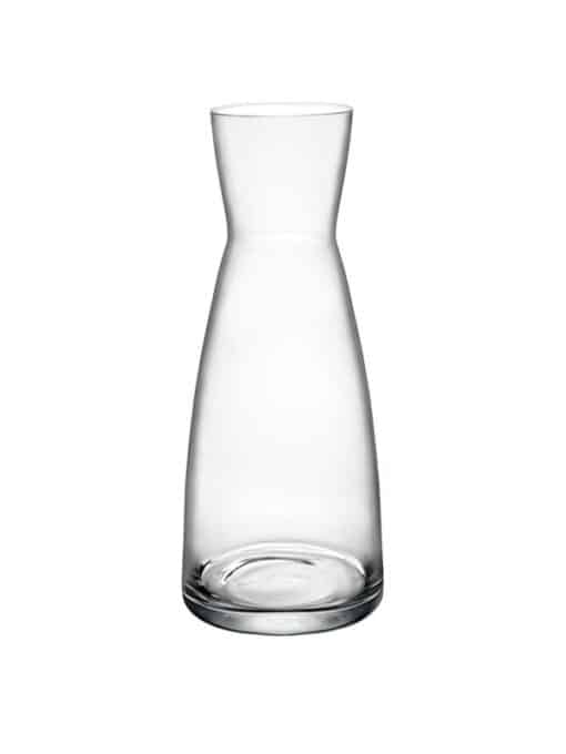 CARAFE CLASSIQUE YPSILON 1 L